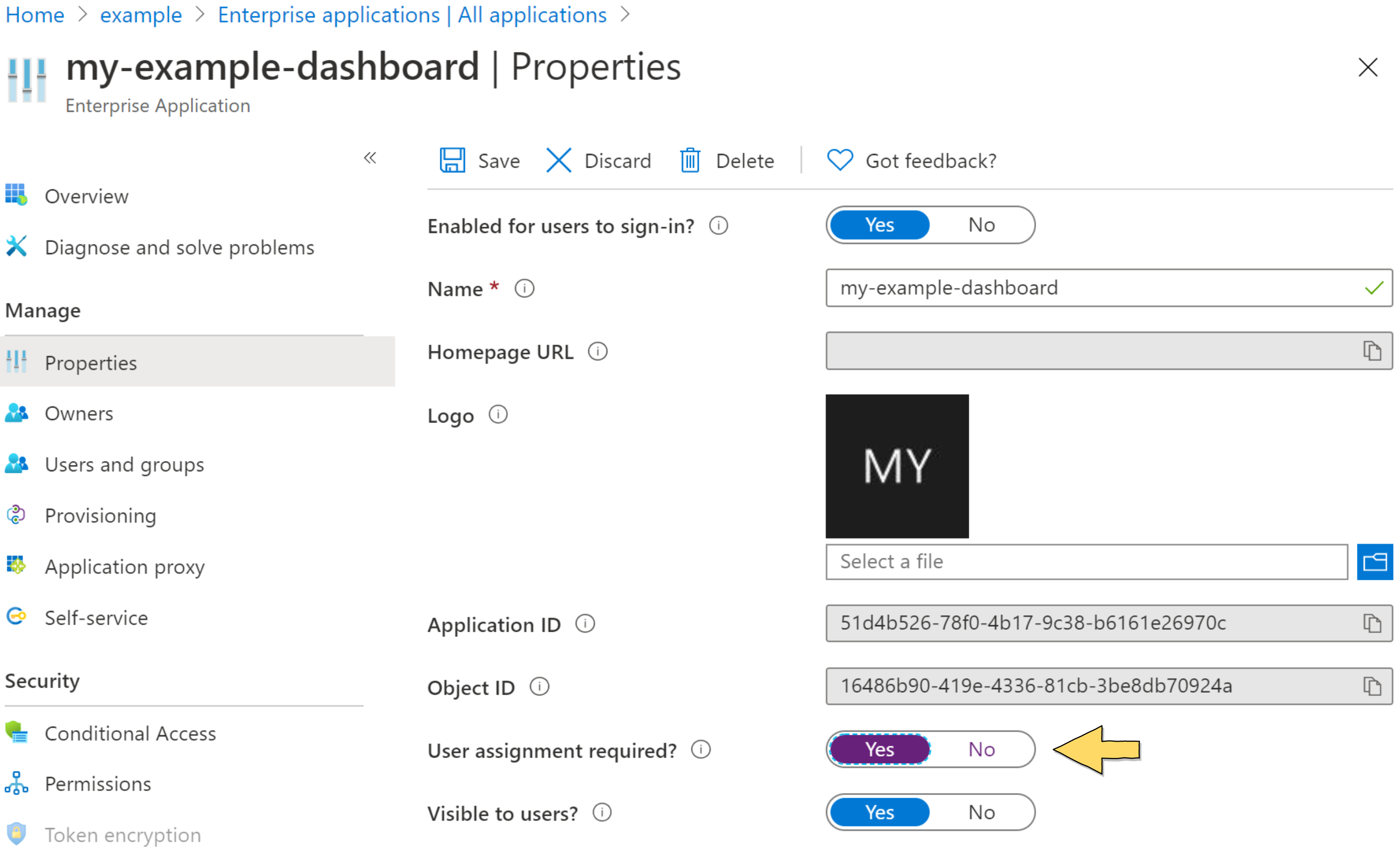 From Jupyter Notebook to Azure Web App in 5 Easy Steps | by Jaunius ...
