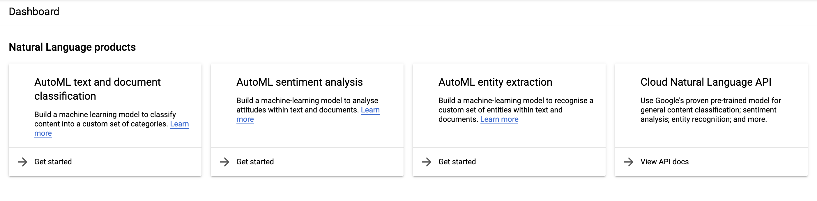 Building a Deployable Jira Bug Classification Engine using Google ...