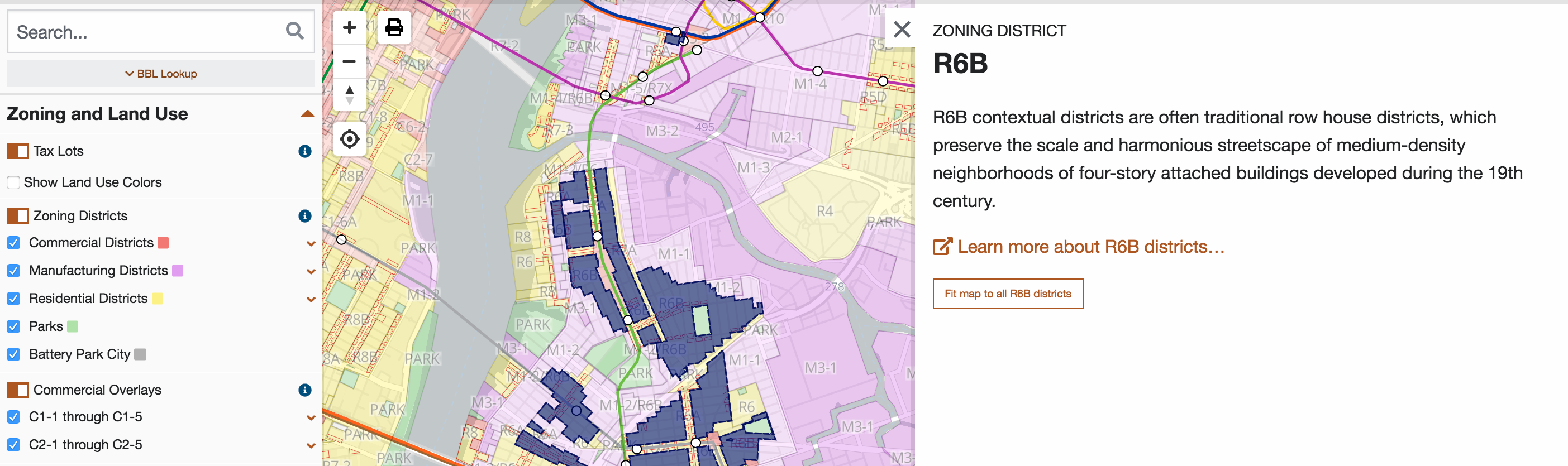 Managing the Many Moving (and Zooming) Parts of ZoLa | by Taylor ...