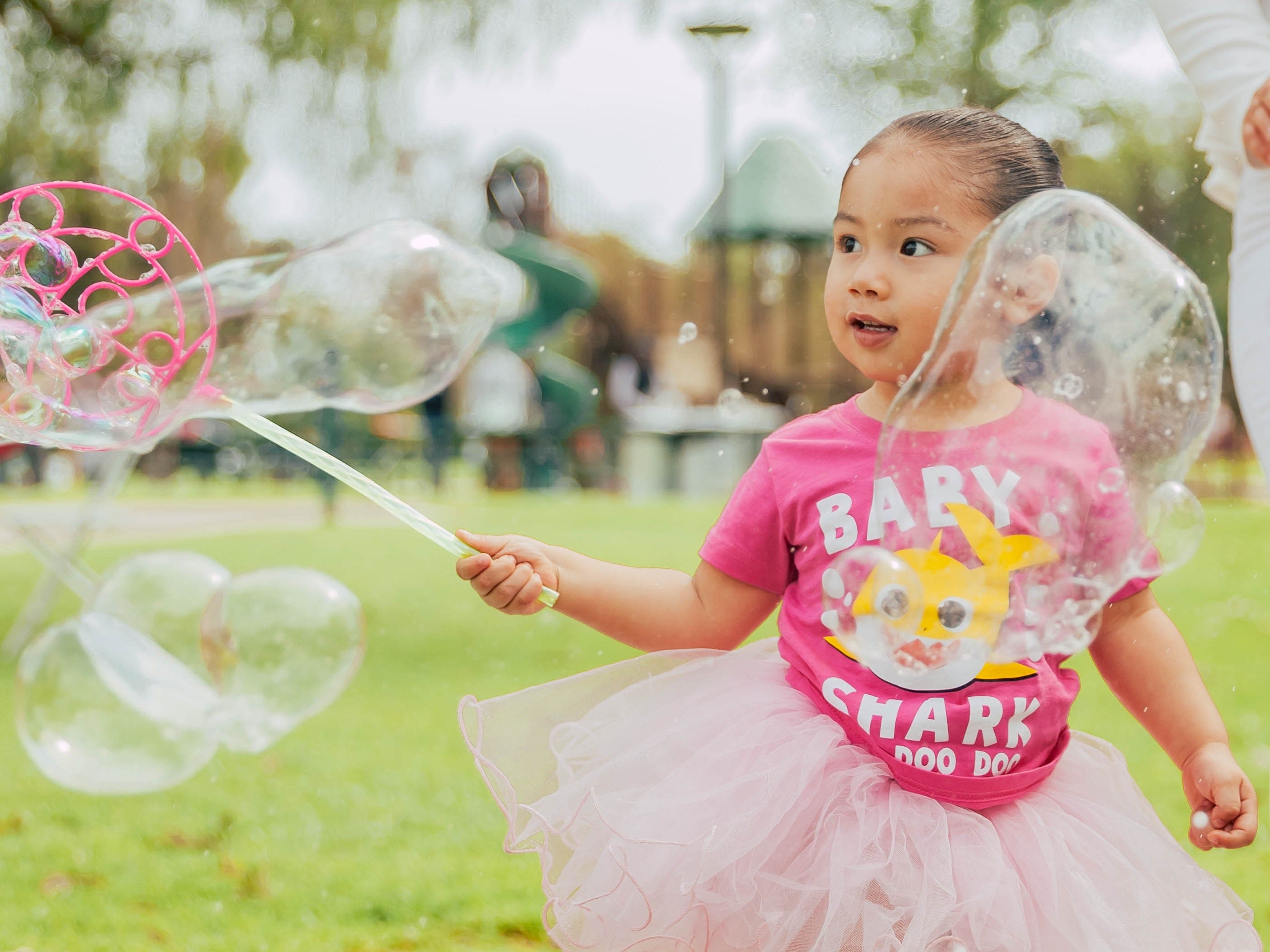 How To Help Kids Love Their Bodies | by Darcy Reeder | Fearless She Wrote | Medium