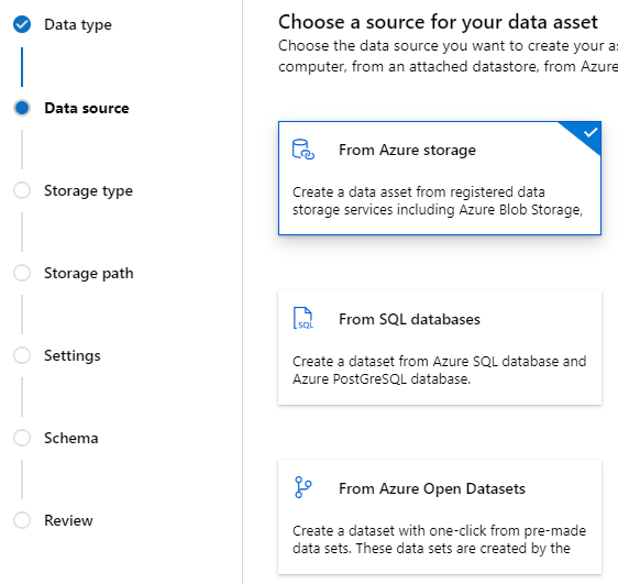 In Depth Azure Machine Learning Model Train Test And Deploy Towards Ai