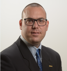 Option Skew — Part 7: Jarrow & Rudd (1982) and Corrado & Su (1996 ...