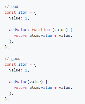 JavaScript journey-Day 3. nodeType | by Mohammad Shoaib | Medium
