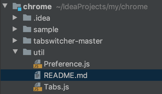 Chrome Extension How To Import Same Javascript File On Different