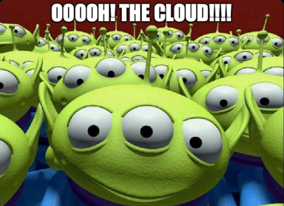 Azure Sql Database — The Request Limit For The Database Is 30 And Has Been Reached By Dana