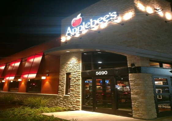 Applebee’s Franchisee Utilizing BeerBoard for On-Premise Digital Menus ...