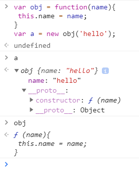 JavaScript Datatype and Objects | Objects in JavaScript | by Shashi ...