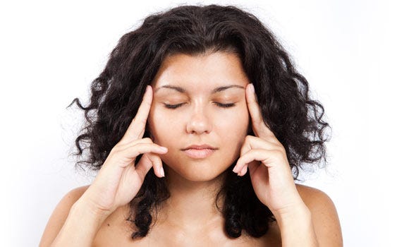 How To Get Into The Zone. A simple method for getting into “flow”… | by ...