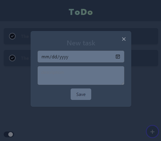 Making beautiful native apps with .NET Maui Blazor and Tailwind CSS ... Making beautiful native apps with .NET Maui Blazor and Tailwind CSS ...
