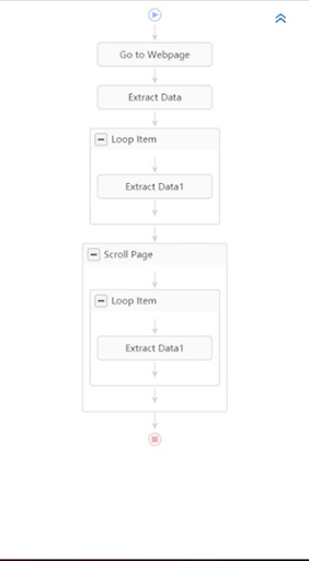How To Scrape Twitter Followers and Export in Excel | by Octoparse ...