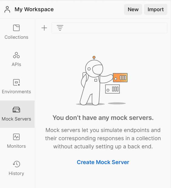 API Prototyping for Salesforce with Postman | by Michael Bogan | Geek Culture | Medium