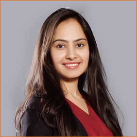 The Fairer side of Blockchain. The Making of ‘Women in Blockchain’ — A ...