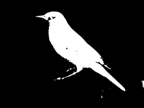 Color Segmentation using OpenCV. Back in the September of 2019, one of ...