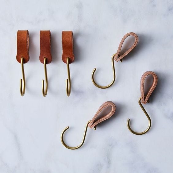 Replacing Redux With Custom React Hooks For Global State Management