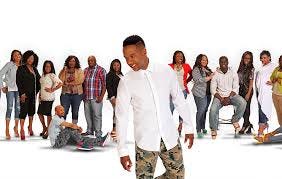 Book Triad4Christ. An experienced music director and… | by Jamar Esaw ...