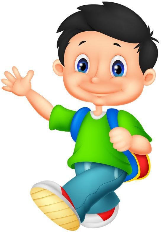 Math Lesson Plans For Preschoolers By MS ITALY Kindergarten Medium