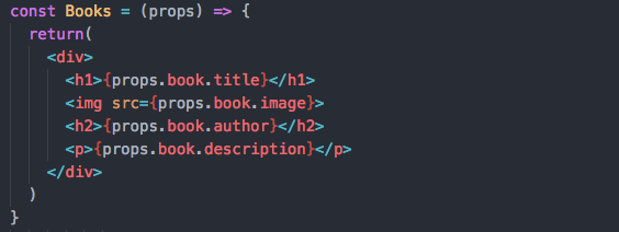 Functional Component vs. Class Component | by Farhan Mahmood | Medium