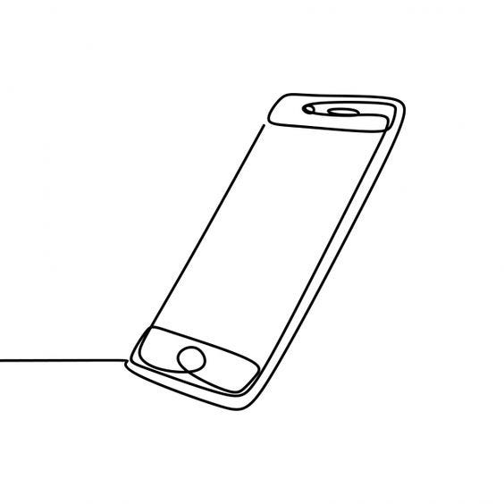 How I Autolayout Programmatically By Betty Pan 彼得潘的 Swift Ios App 開發教室 Medium