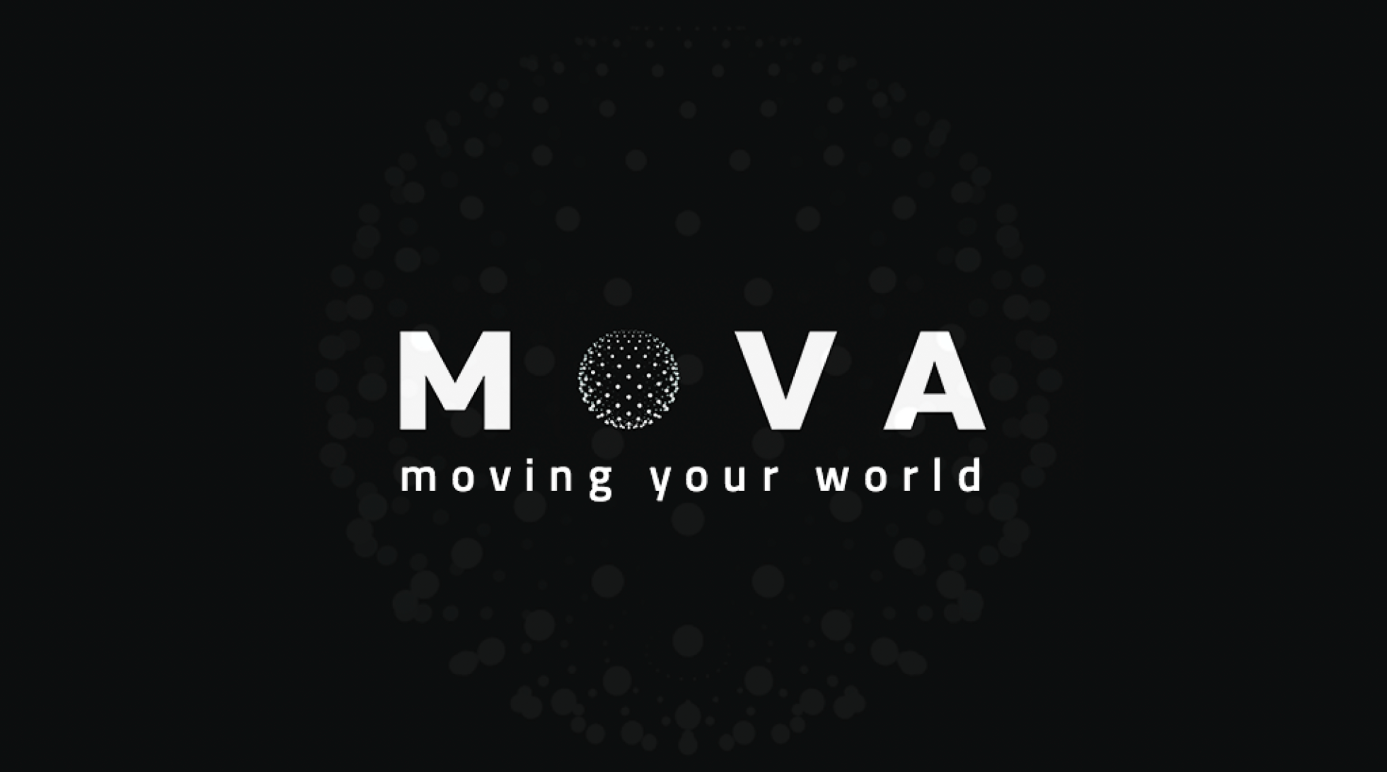 Essential Reading on Supply Chain and Blockchain Technology | by MOVA ...