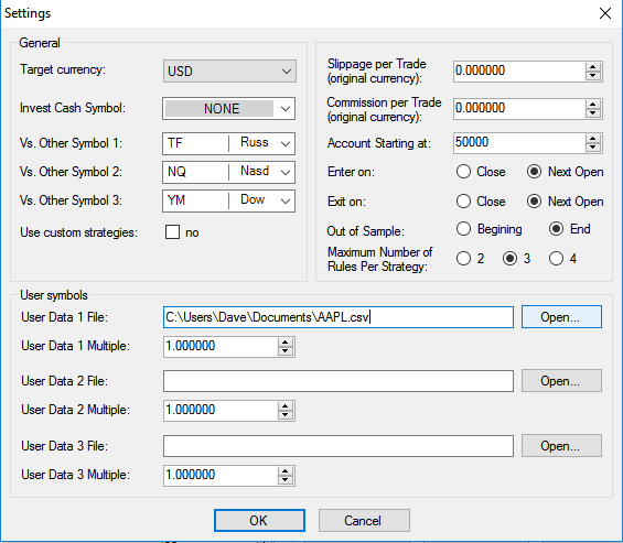Downloading Custom Data For Build Alpha Using Python By Buildalpha Medium