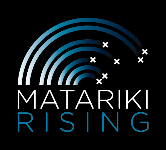 8 Matariki Events To Take The Kids To | by Town Square | Medium
