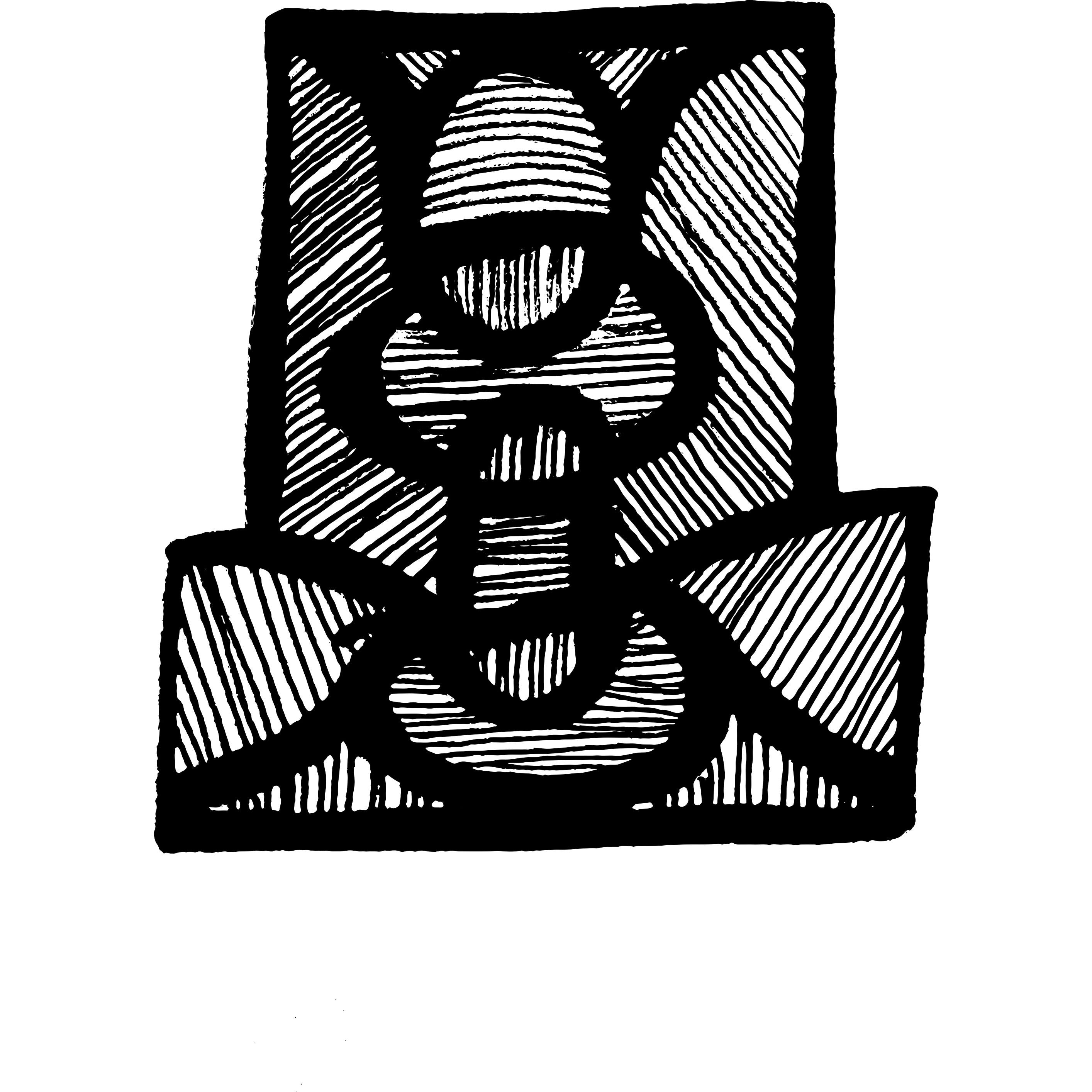 Brainstorming and Ideation — 9/27/2021 - Ava Elofson - Medium