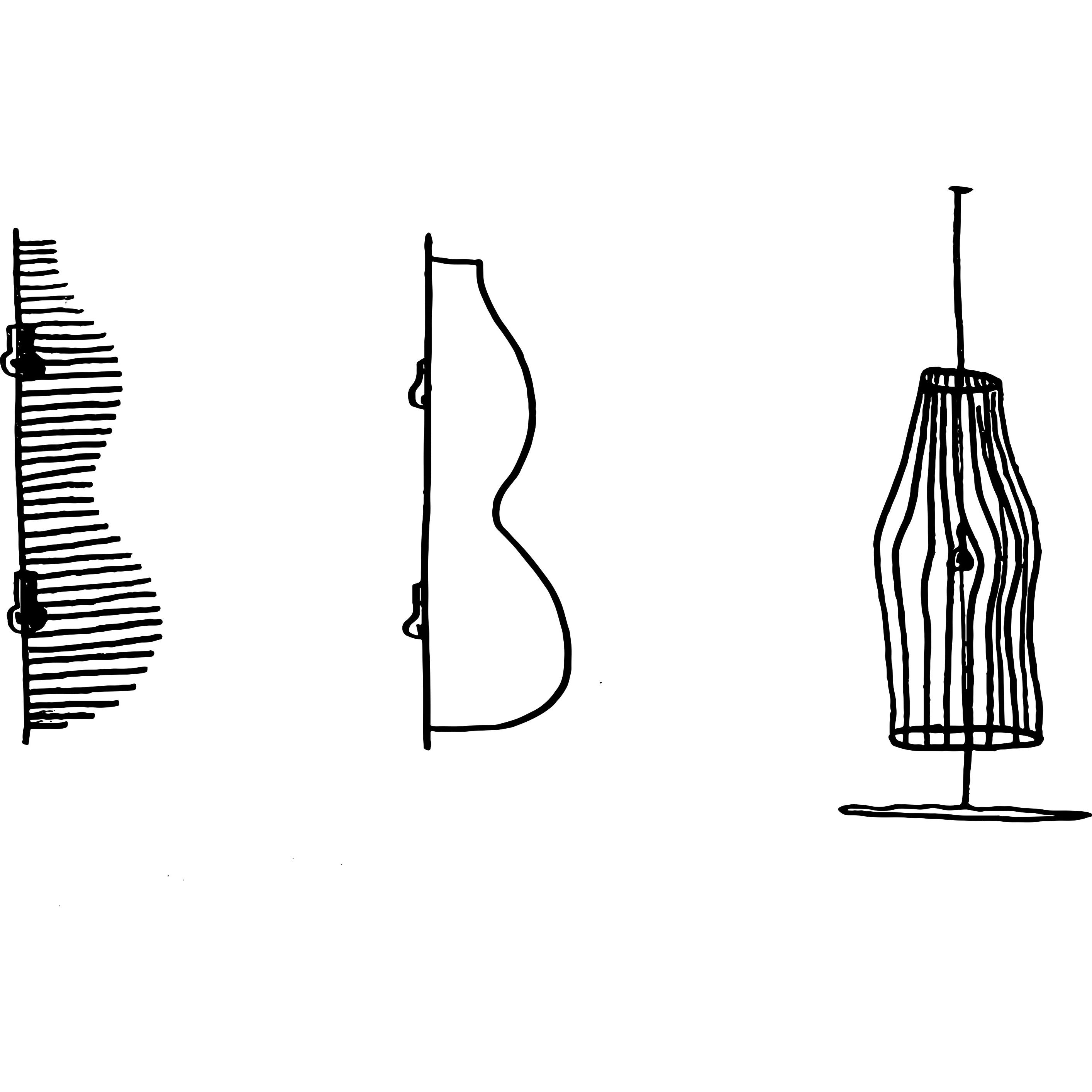 Brainstorming and Ideation — 9/27/2021 - Ava Elofson - Medium