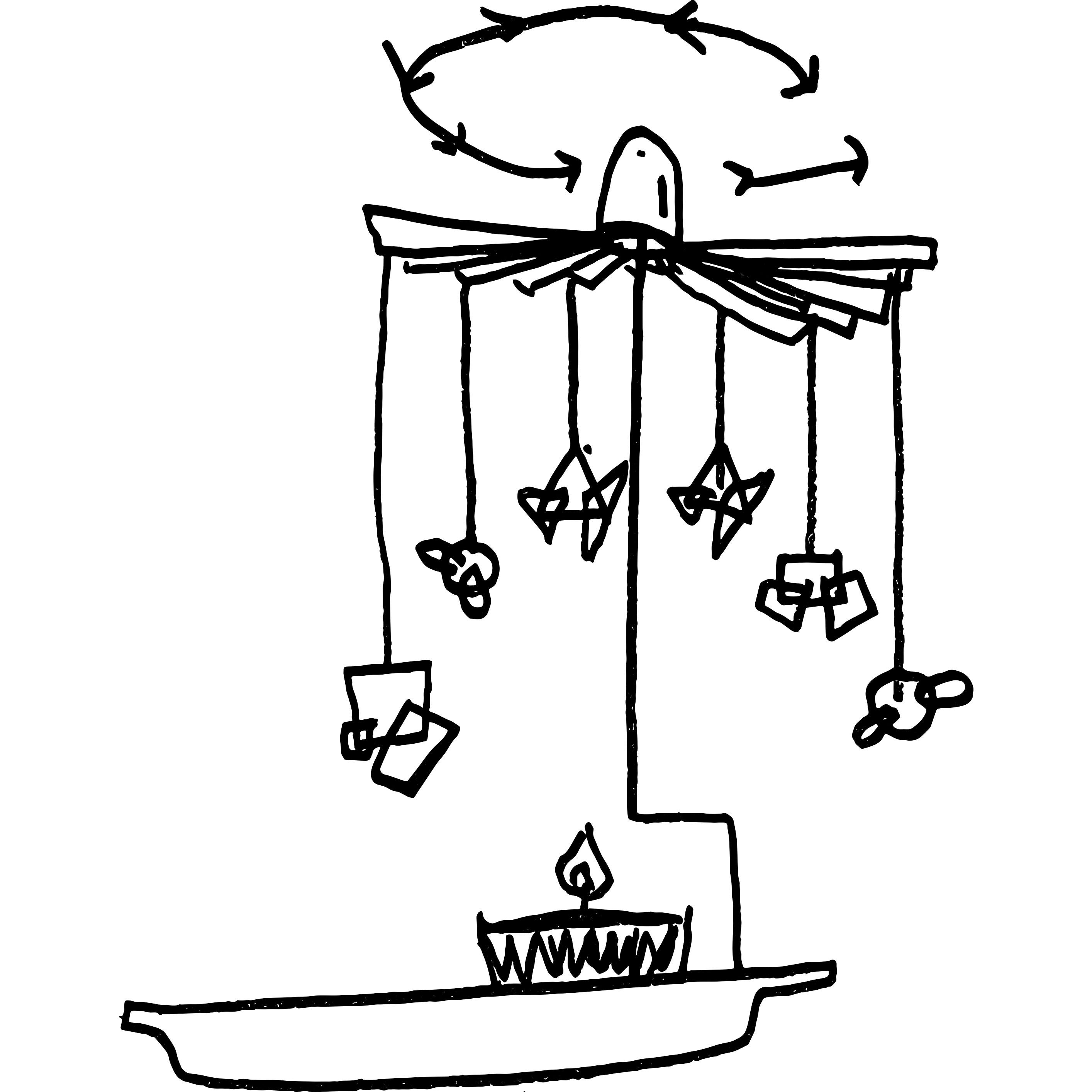 Brainstorming and Ideation — 9/27/2021 - Ava Elofson - Medium