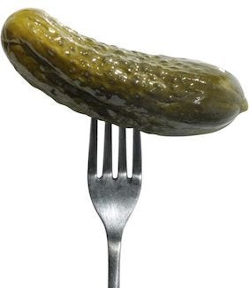 Pickle your model in Python. As a data scientist, I’ve been… | by ...