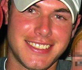 The Mysterious Disappearance of Kyle Fleischmann | by Jenn Baxter | Medium