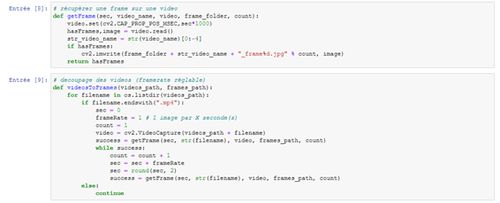 Deepfake Detection. The latest innovations we made with ai… | by ...