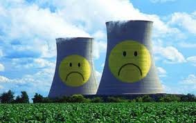 Nuclear energy: It’s not a solution, it’s just another problem | by ...