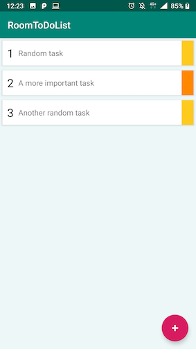 Providing offline capabilities to your Android app using NetworkBoundResource | by Liviu Iuga ...