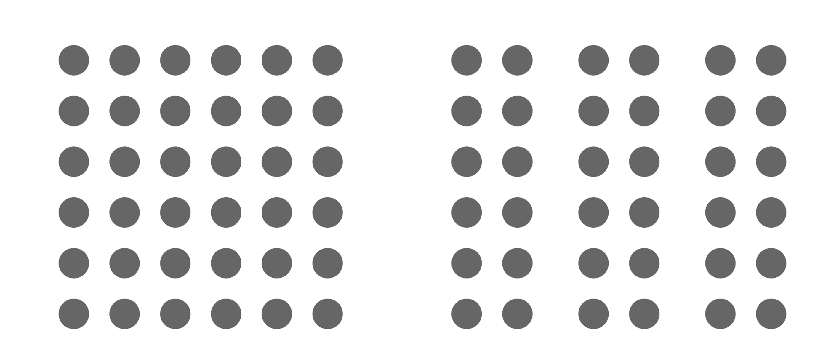 How Coca-Cola uses Gestalt principles in their branding? | by Aryan ...