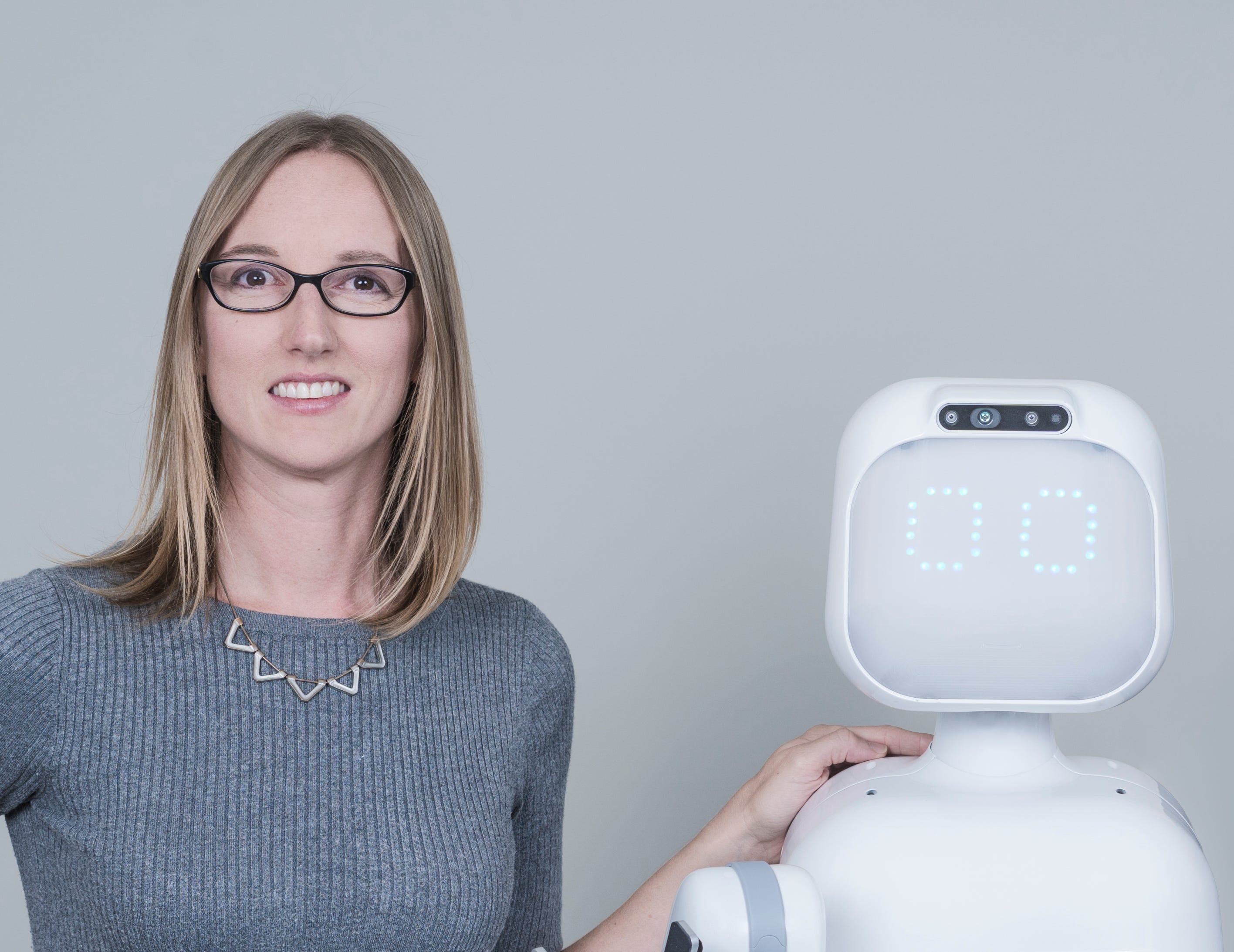 Lift Your Legacy: Building AI robots while managing your life with ...