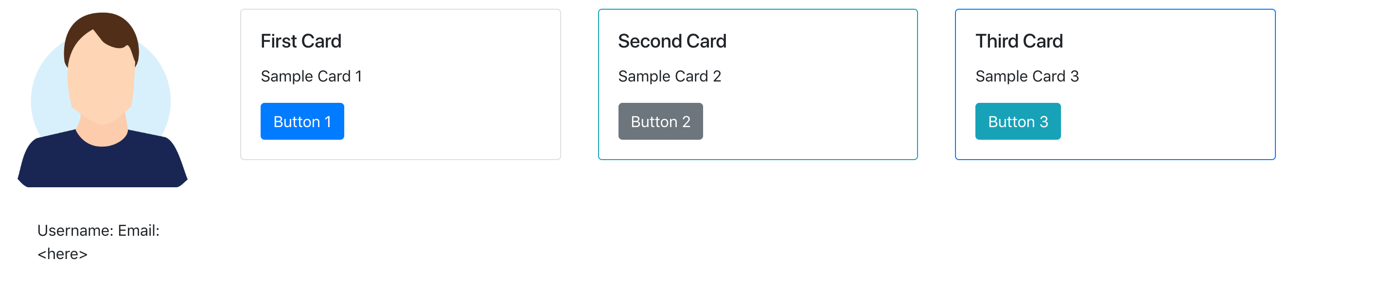 The Art Of Reusable Components. Every single month (or less )a new JS ...