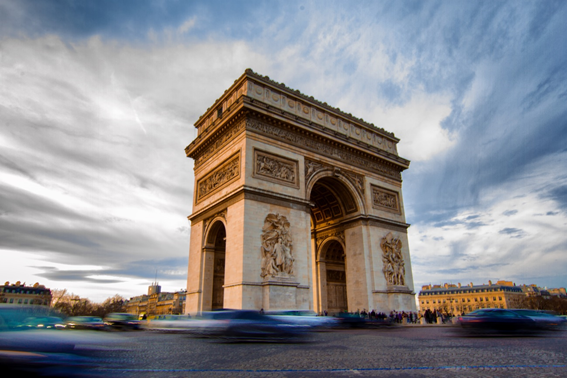 Victoria, Triunfo y Arte. Entre las edificaciones realizadas en… | by ...