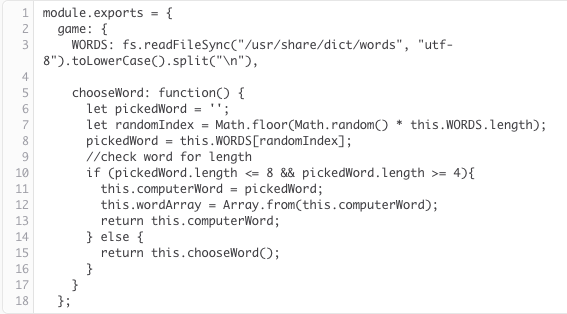 💩 happens. Disclaimer: I am 12 years old at heart… | by it’s jennilyn ...