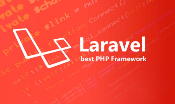 How Laravel Development Helps Grow Business in 2021 | by ...
