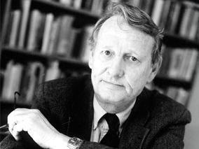 Continuum: George Fredrickson, the NFL, & anti-Black Racism | by Center ...