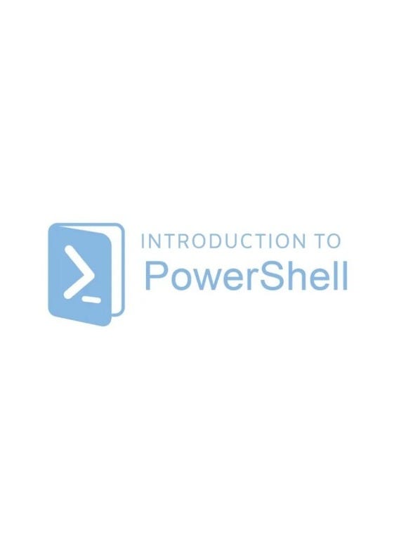 Introduction To PowerShell Part 2. | by EasternFace | Dev Genius
