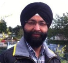 Designing a Universal Audit Data Model | by Man S Chawla https://www.linkedin.com/in/msinghuk ...