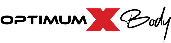 Optimum X Body – Medium