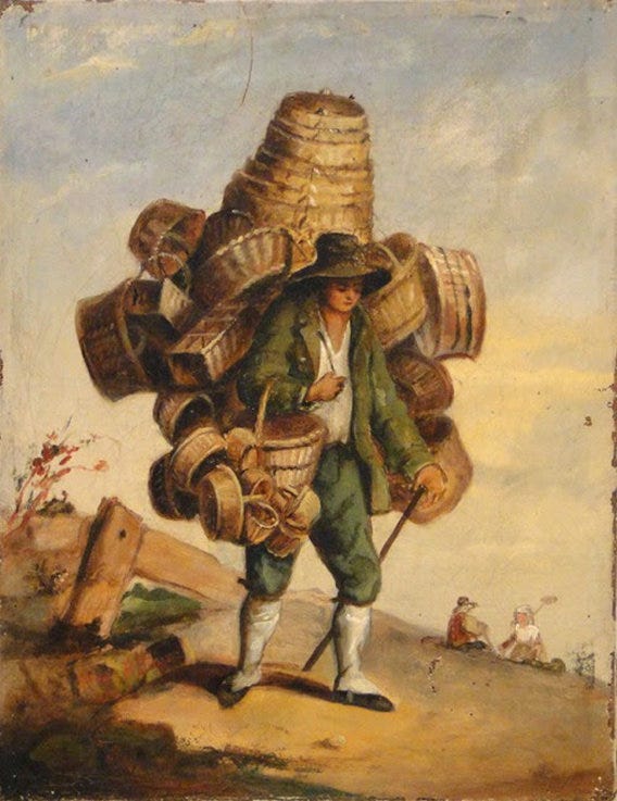 Etiquette Of Packing A Suitcase One Thing I Was Taught From An Early etiquette-of-packing-a-suitcase-one-thing-i-was-taught-from-an-early