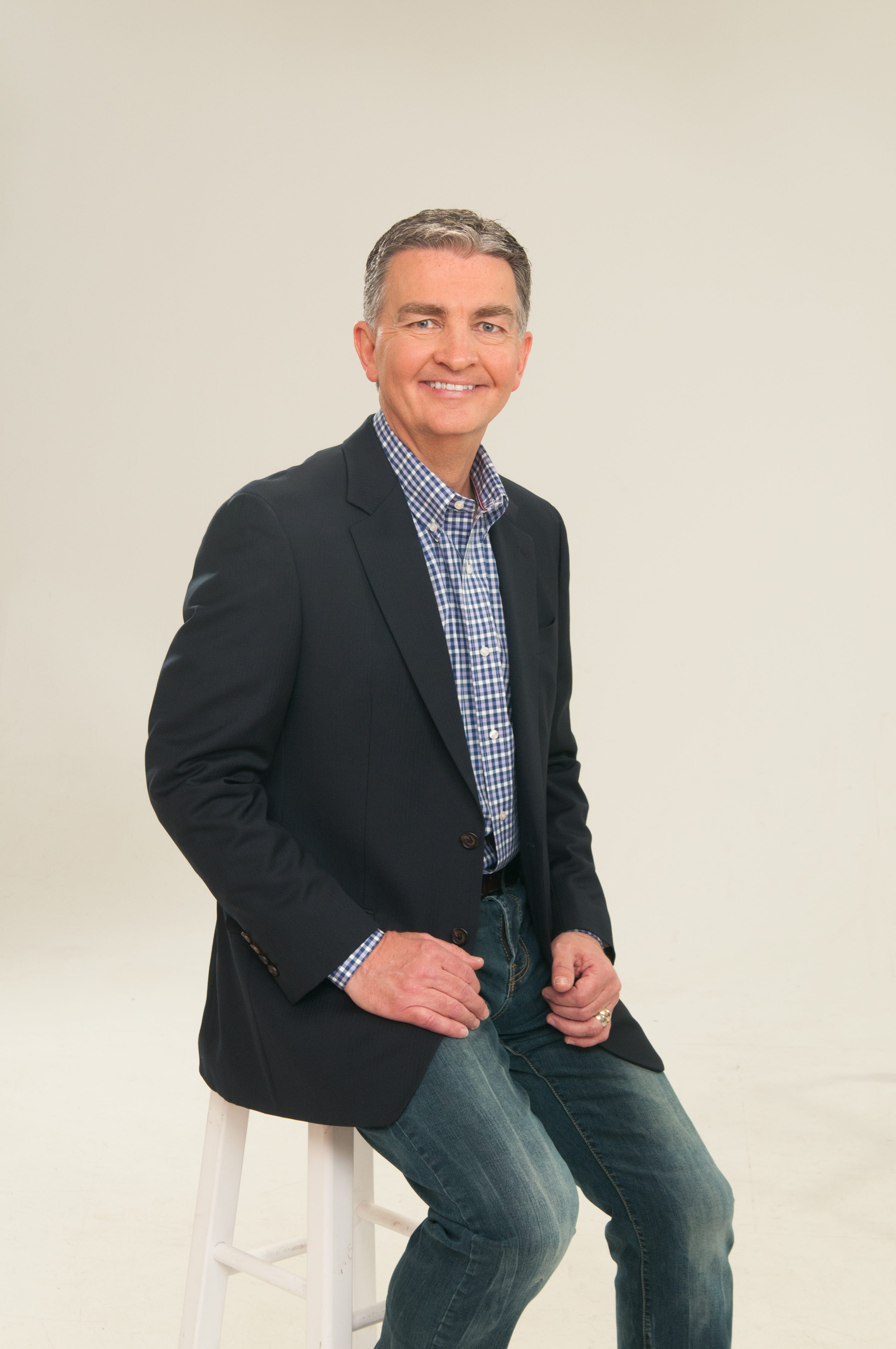 FranklinCovey’s Todd Davis: Giving Feedback; How To Be Honest Without ...