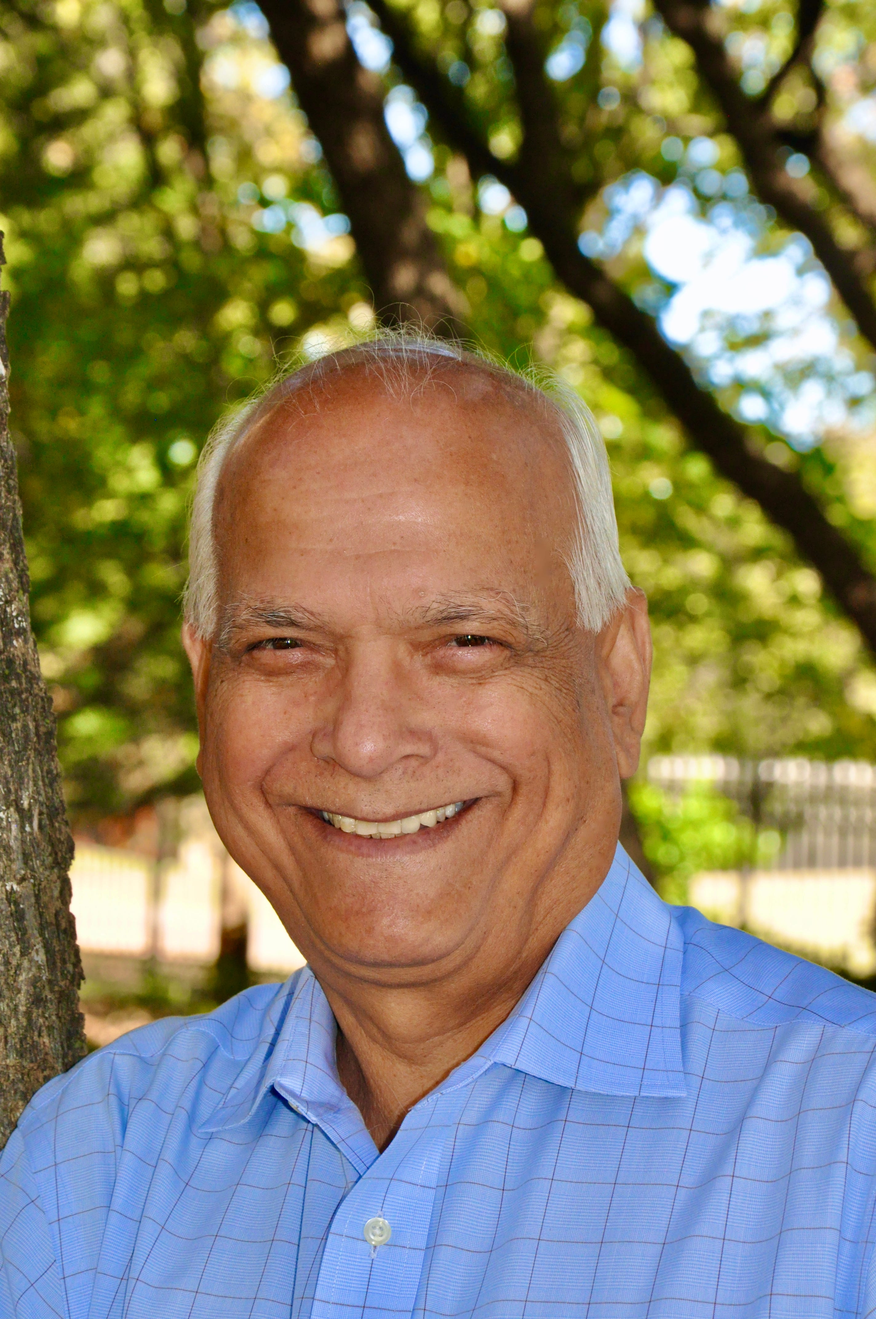 Surinder Kumar of TruEats Modern Baking Company: I Am Living Proof Of ...