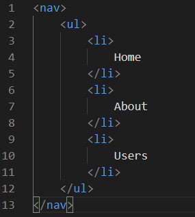 Getting Started with React Router as a Beginner | by Sagor Mahtab | Medium