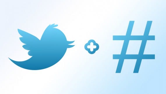 Speak & Tweet. How Speakers Should Use Twitter | by Angie Hilem | Medium