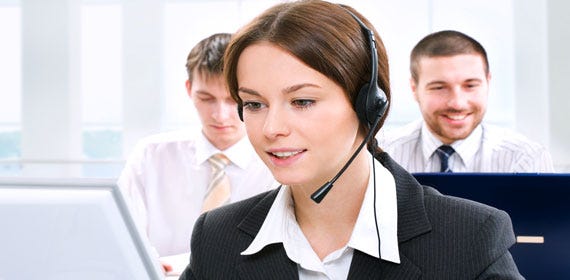 Using A Global Interpreter Platform | by interpretationzine | Medium