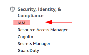 AWS S3 with Java using Spring Boot | by Gustavo Miranda | Analytics ...